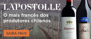 MISTRAL - A importadora dos melhores vinhos!