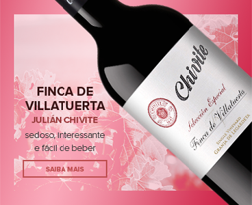 MISTRAL - A importadora dos melhores vinhos!