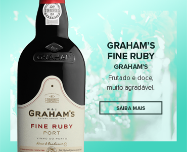 MISTRAL - A importadora dos melhores vinhos!