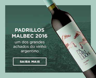 MISTRAL - A importadora dos melhores vinhos!