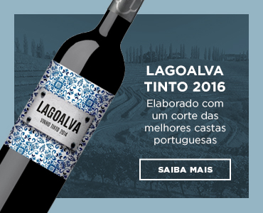 MISTRAL - A importadora dos melhores vinhos!