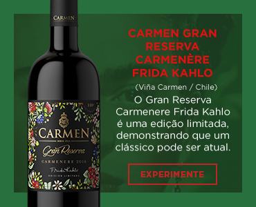 MISTRAL - A importadora dos melhores vinhos!