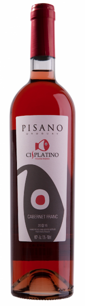 Pisano, célebre e excelente vinho uruguaio - Mistral